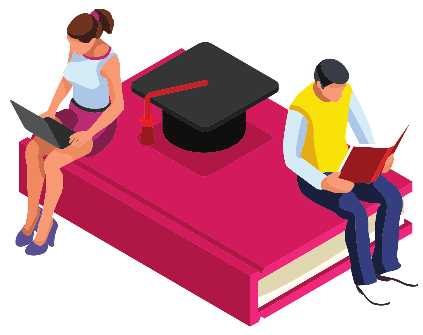 E-learning Store - LifeBright Learning